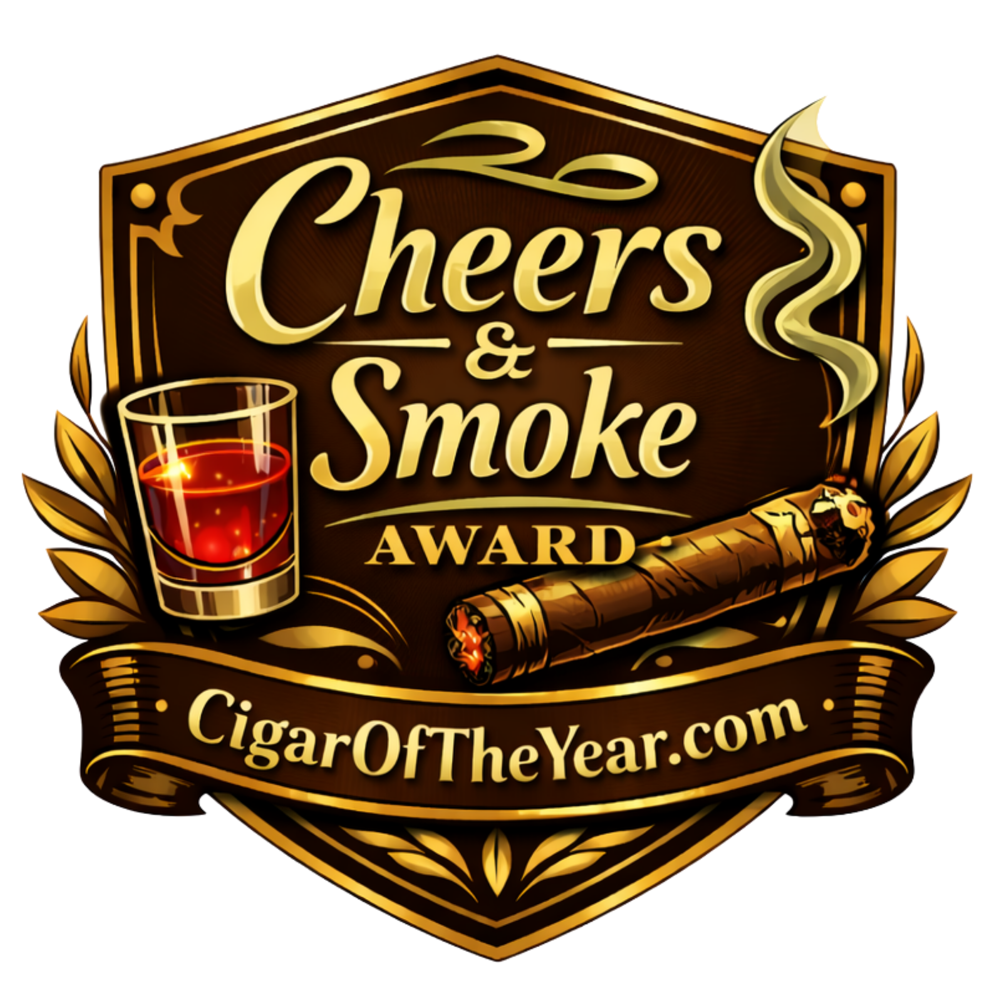 Top 25 Best Value Cigars of 2025 | Cigar of the Year Rankings